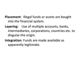 preventionofmoneylaunderingact2002-131206093709-phpapp01 (1).pdf