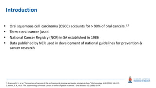 Prevention of Oral cancer and Traumatic dental injuries.pdf