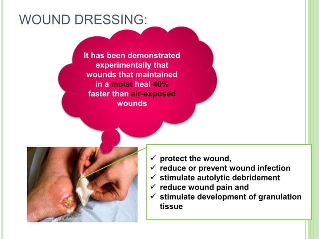 PREVENTION OF PRESSURE ULCER/BED SORE/PRESSURE SORE | PPTX