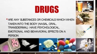 preventionofsubstanceuseandabuse-180123140134 (1).pptx