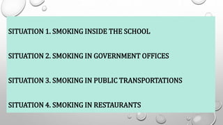 PREVENTION OF SUBSTANCE USE AND ABUSE.pptx