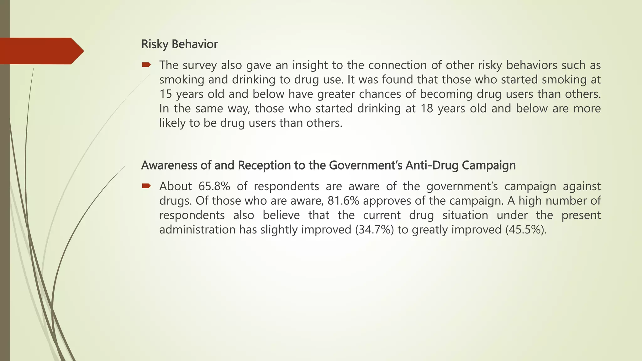 PREVENTION OF SUBSTANCE USE AND ABUSE.pptx