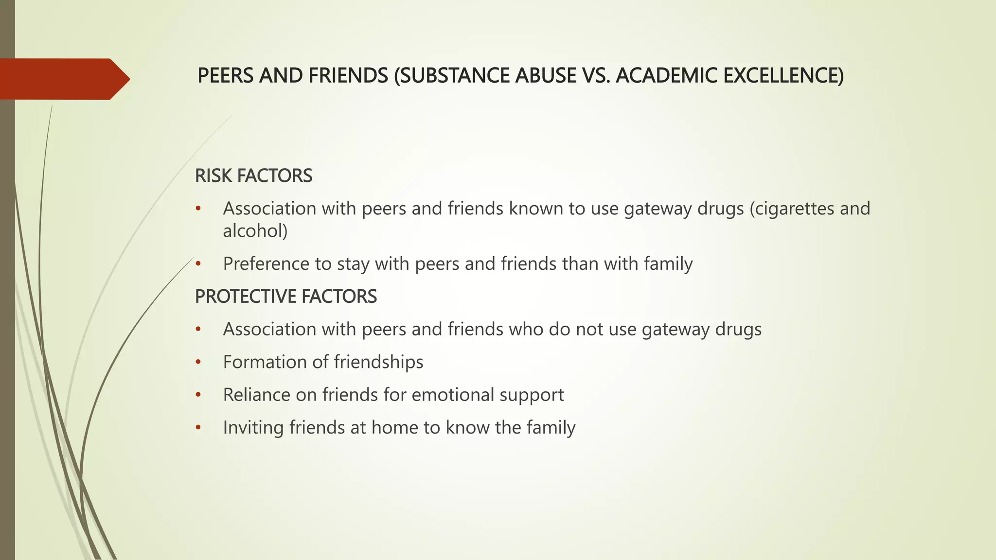 PREVENTION OF SUBSTANCE USE AND ABUSE.pptx