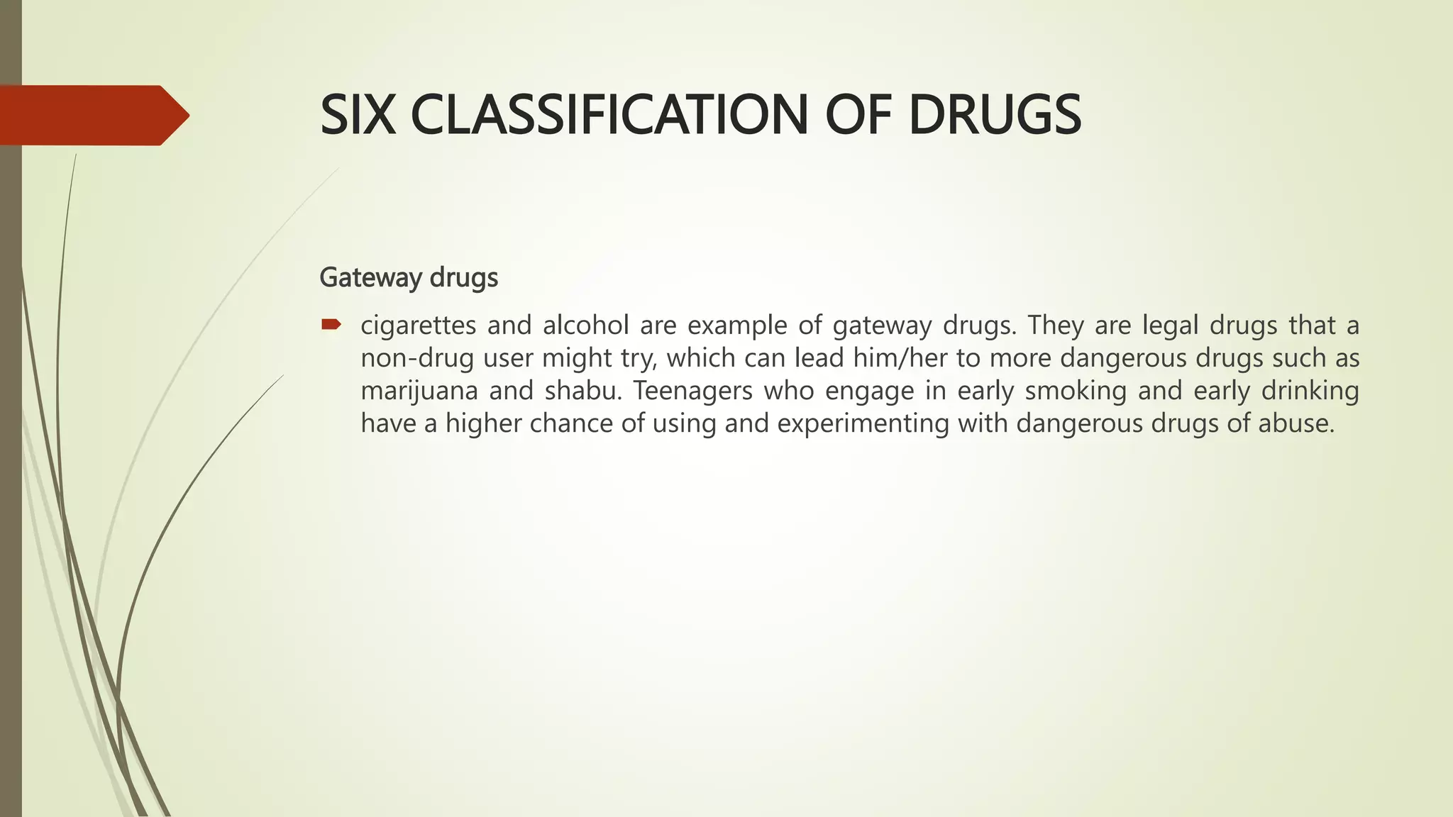 PREVENTION OF SUBSTANCE USE AND ABUSE.pptx