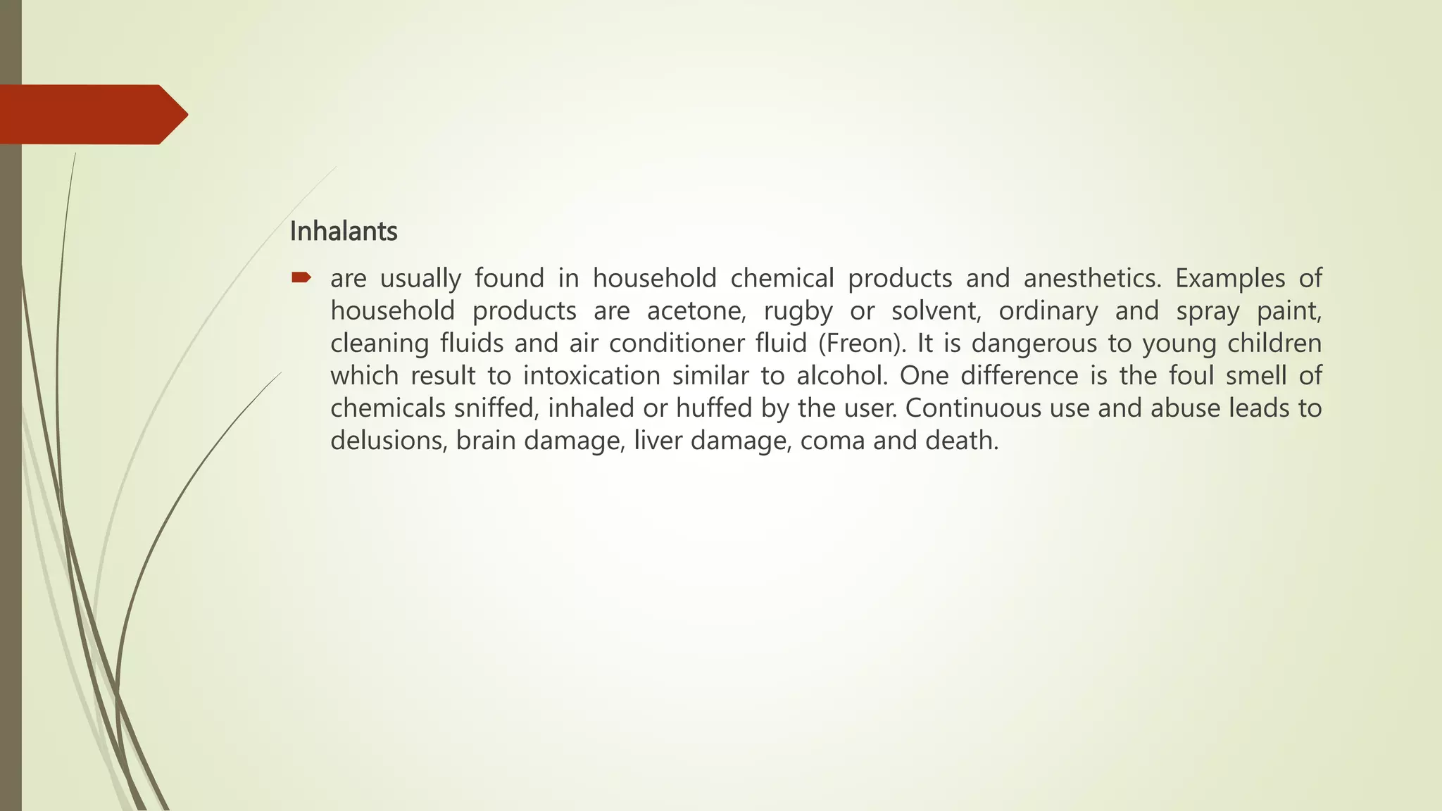 PREVENTION OF SUBSTANCE USE AND ABUSE.pptx