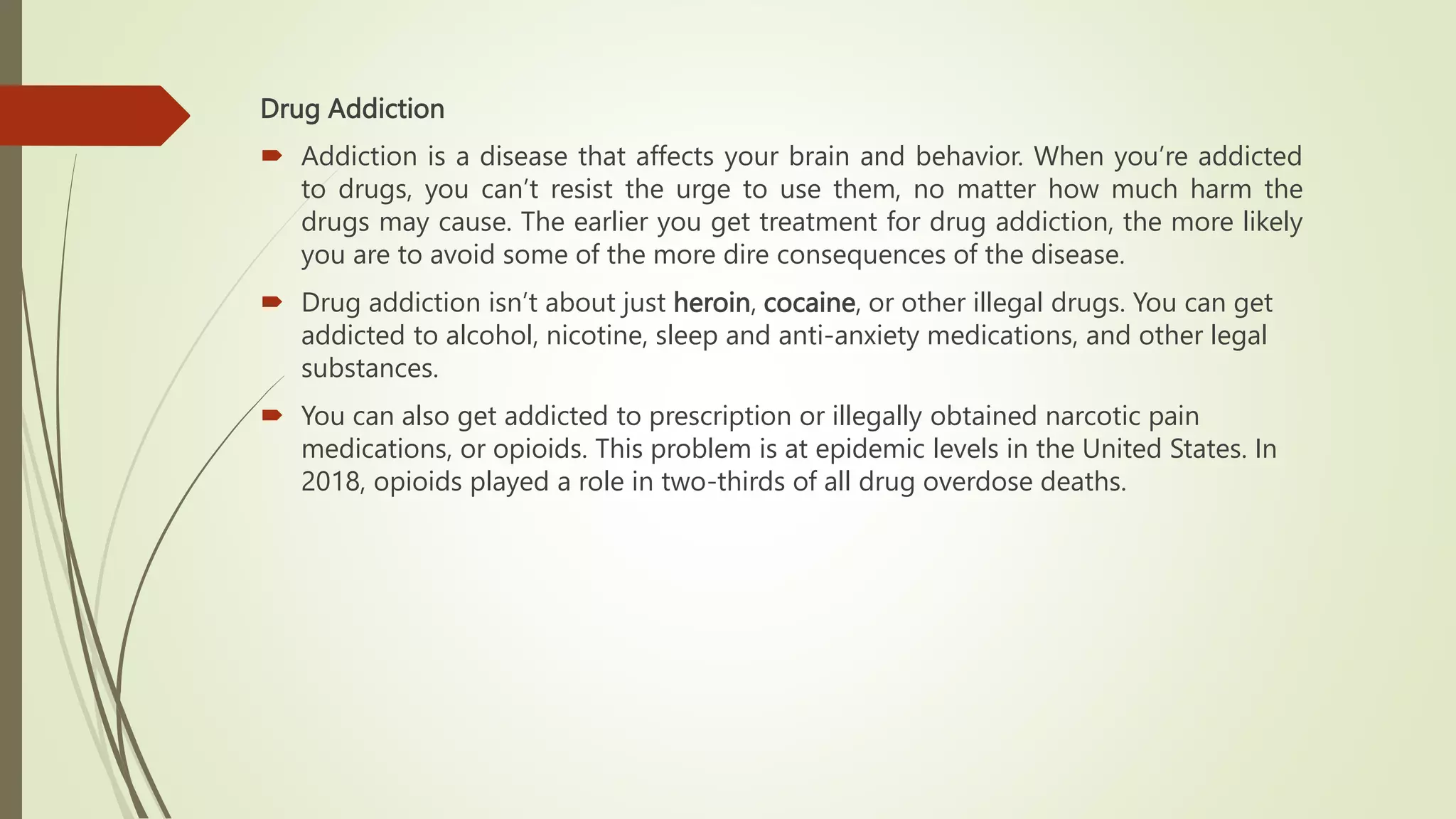 PREVENTION OF SUBSTANCE USE AND ABUSE.pptx