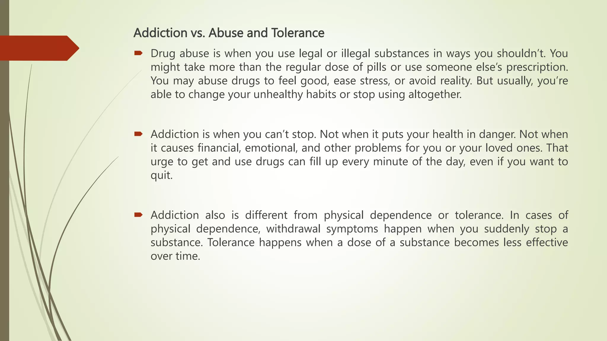 PREVENTION OF SUBSTANCE USE AND ABUSE.pptx