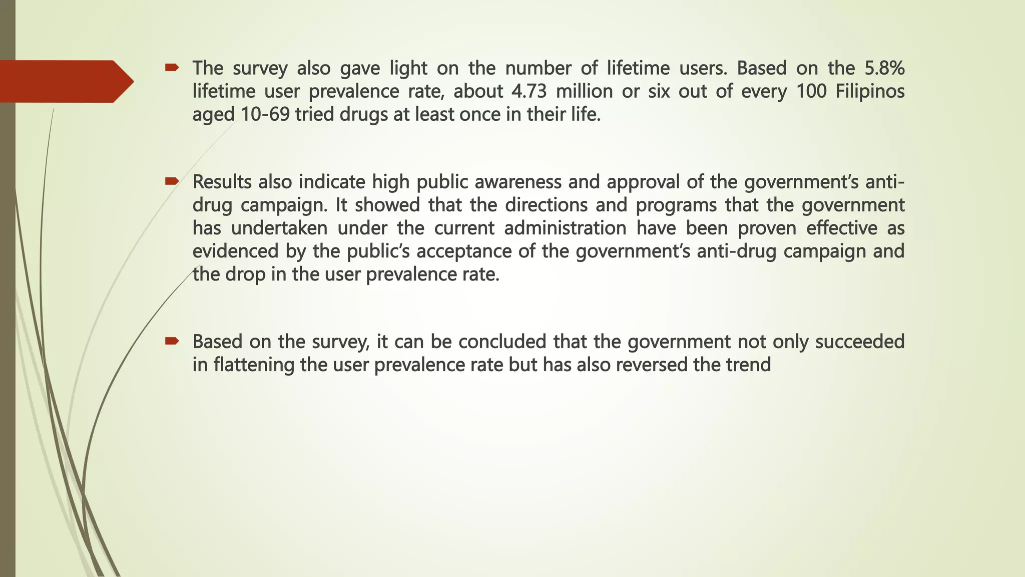 PREVENTION OF SUBSTANCE USE AND ABUSE.pptx