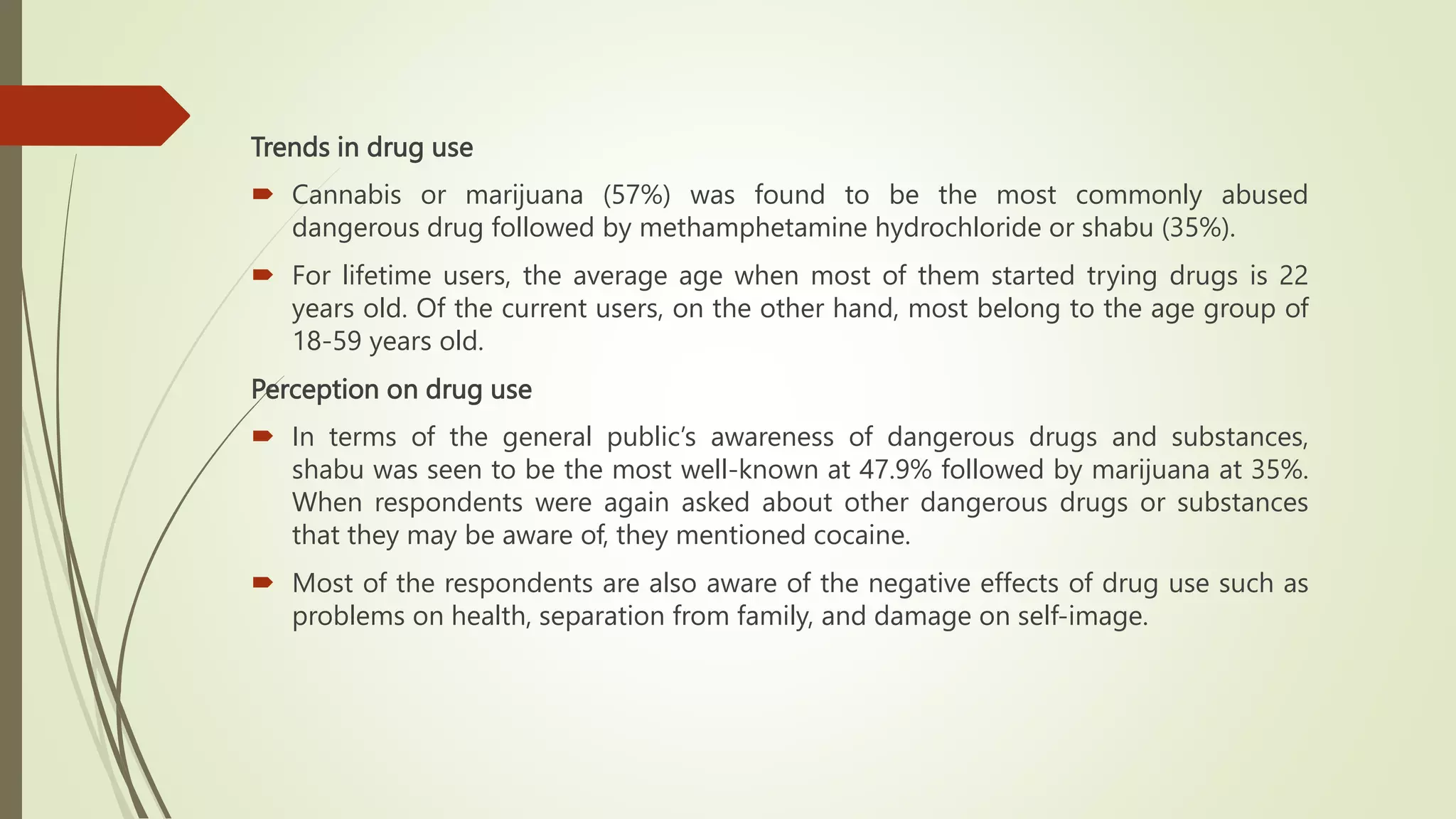 PREVENTION OF SUBSTANCE USE AND ABUSE.pptx