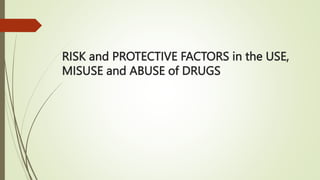 PREVENTION OF SUBSTANCE USE AND ABUSE.pptx