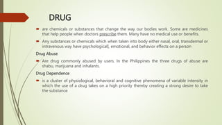 PREVENTION OF SUBSTANCE USE AND ABUSE.pptx