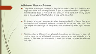 PREVENTION OF SUBSTANCE USE AND ABUSE.pptx