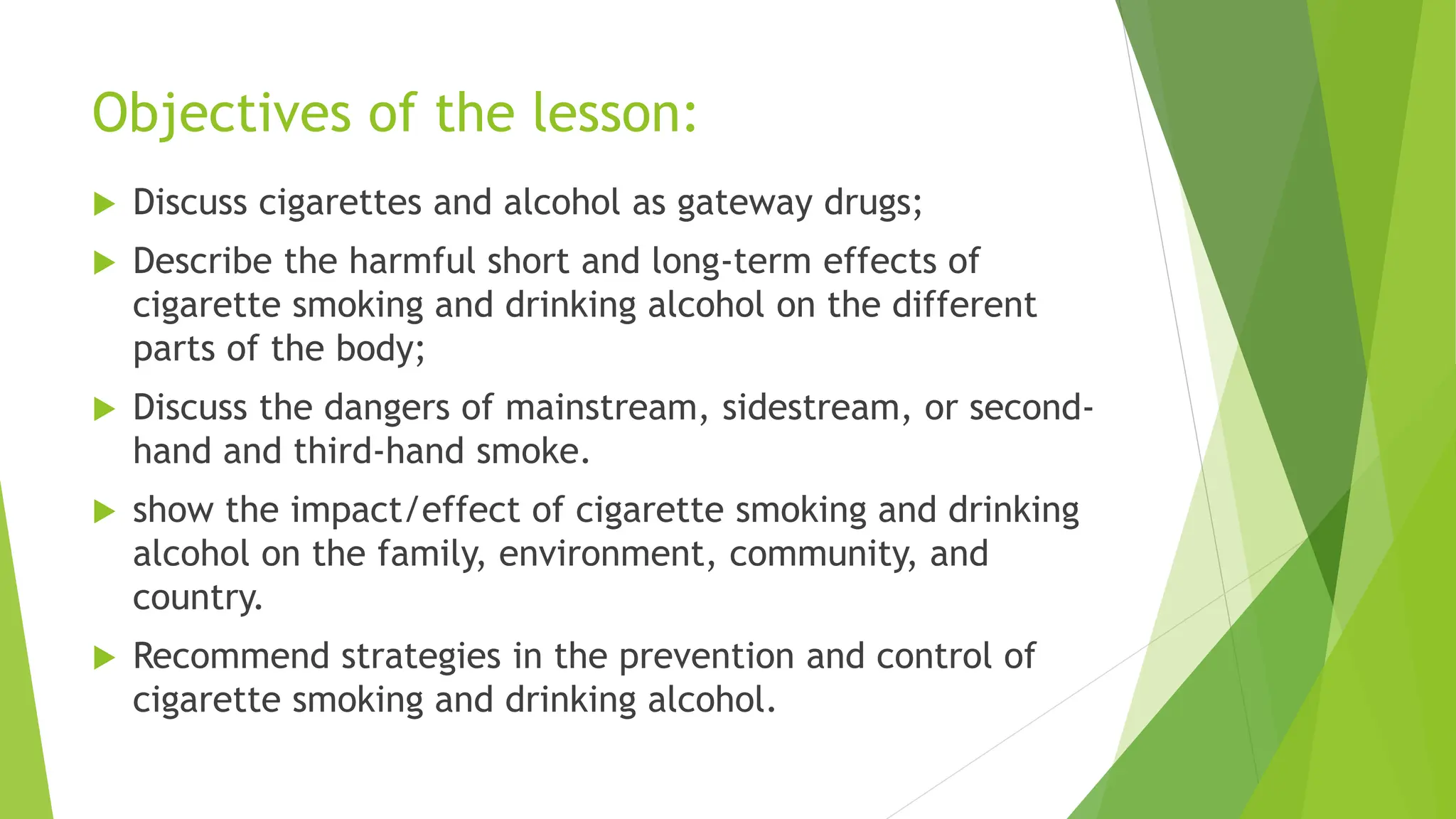 PREVENTION OF SUBSTANCE USE AND ABUSE.pptx