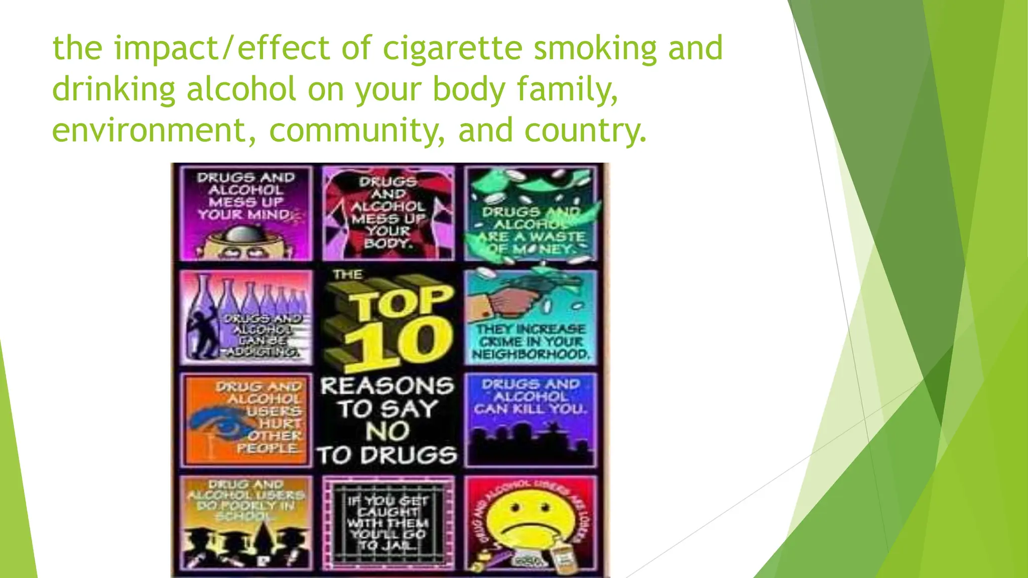 PREVENTION OF SUBSTANCE USE AND ABUSE.pptx
