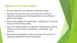 PREVENTION OF SUBSTANCE USE AND ABUSE.pptx