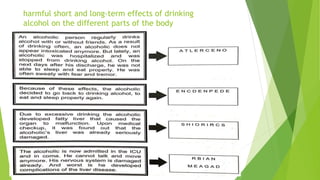 PREVENTION OF SUBSTANCE USE AND ABUSE.pptx