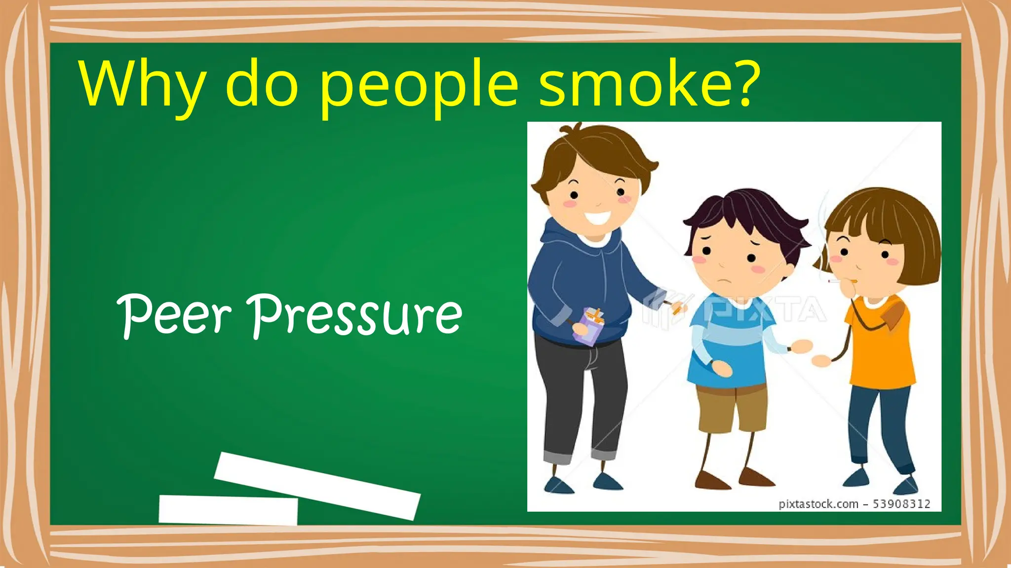 Prevention of Substance Use and Abuse.pptx