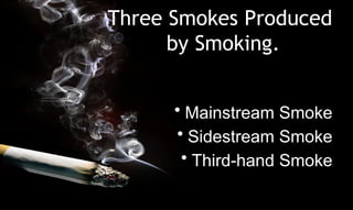 Prevention of Substance Use and Abuse.pptx