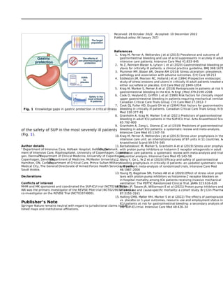 Prevention of upper gastointestinal bleeding in critical illness pdf.pdf