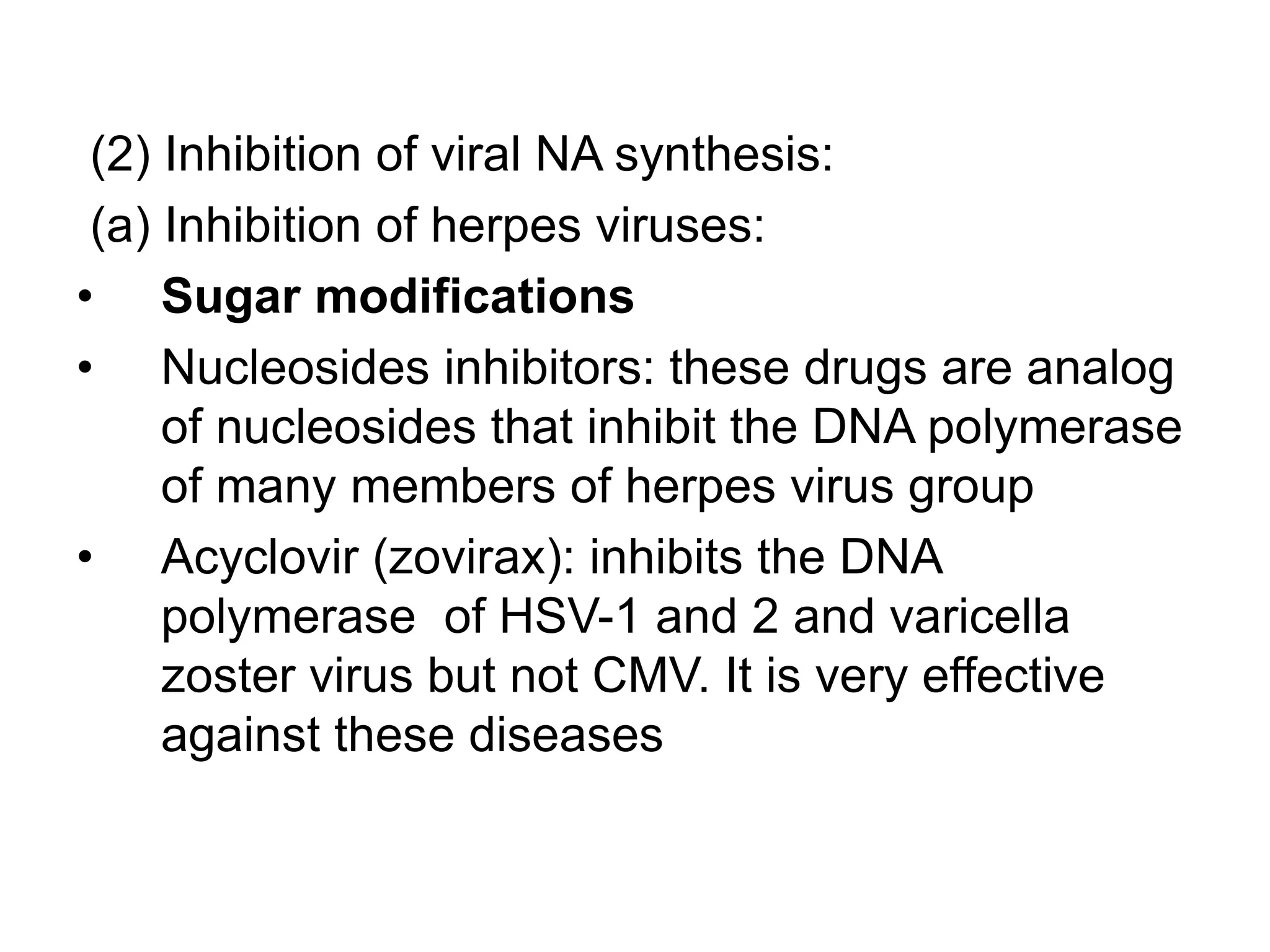 Prevention of viral infection.ppt lech 5.ppt