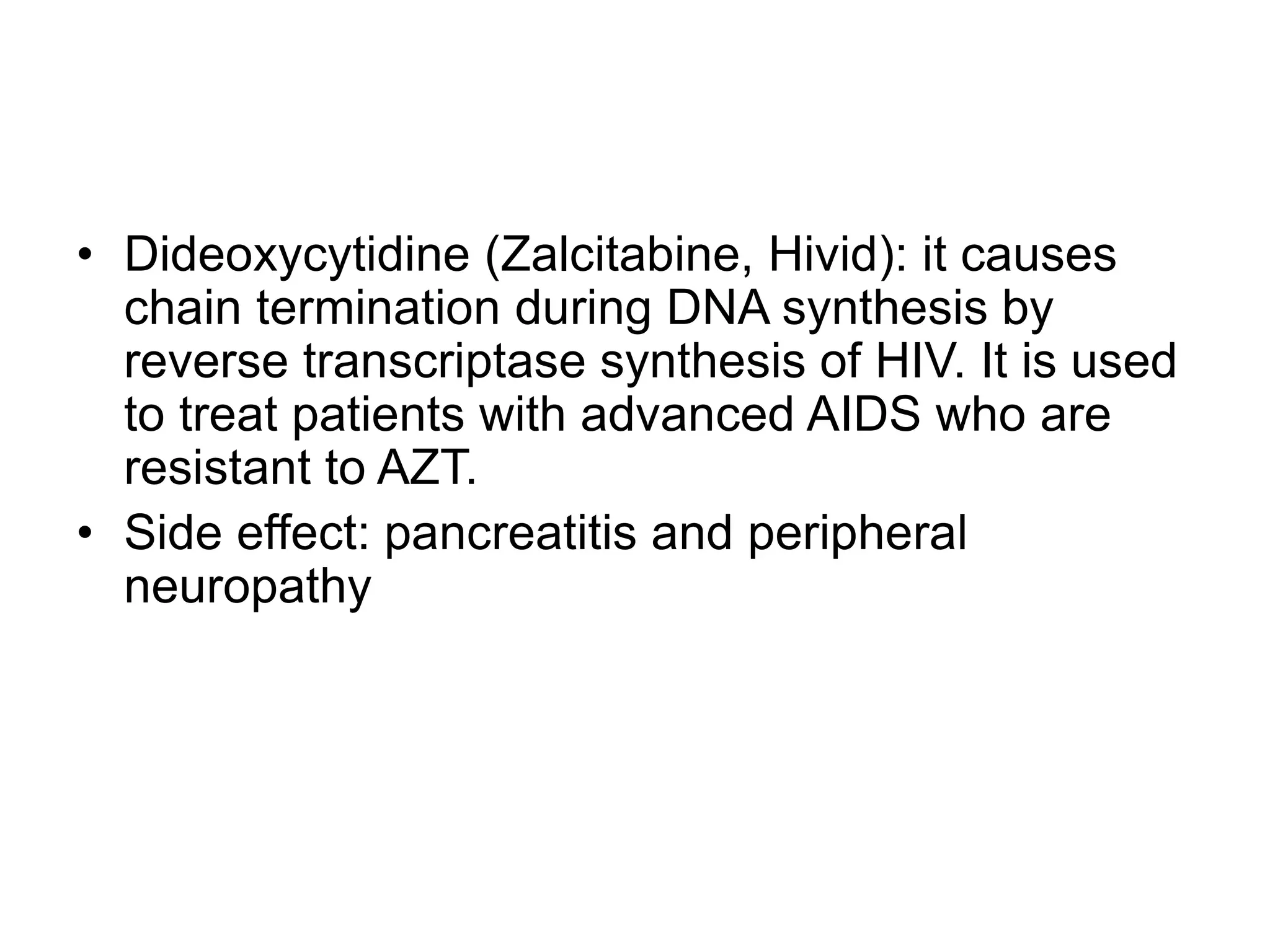 Prevention of viral infection.ppt lech 5.ppt