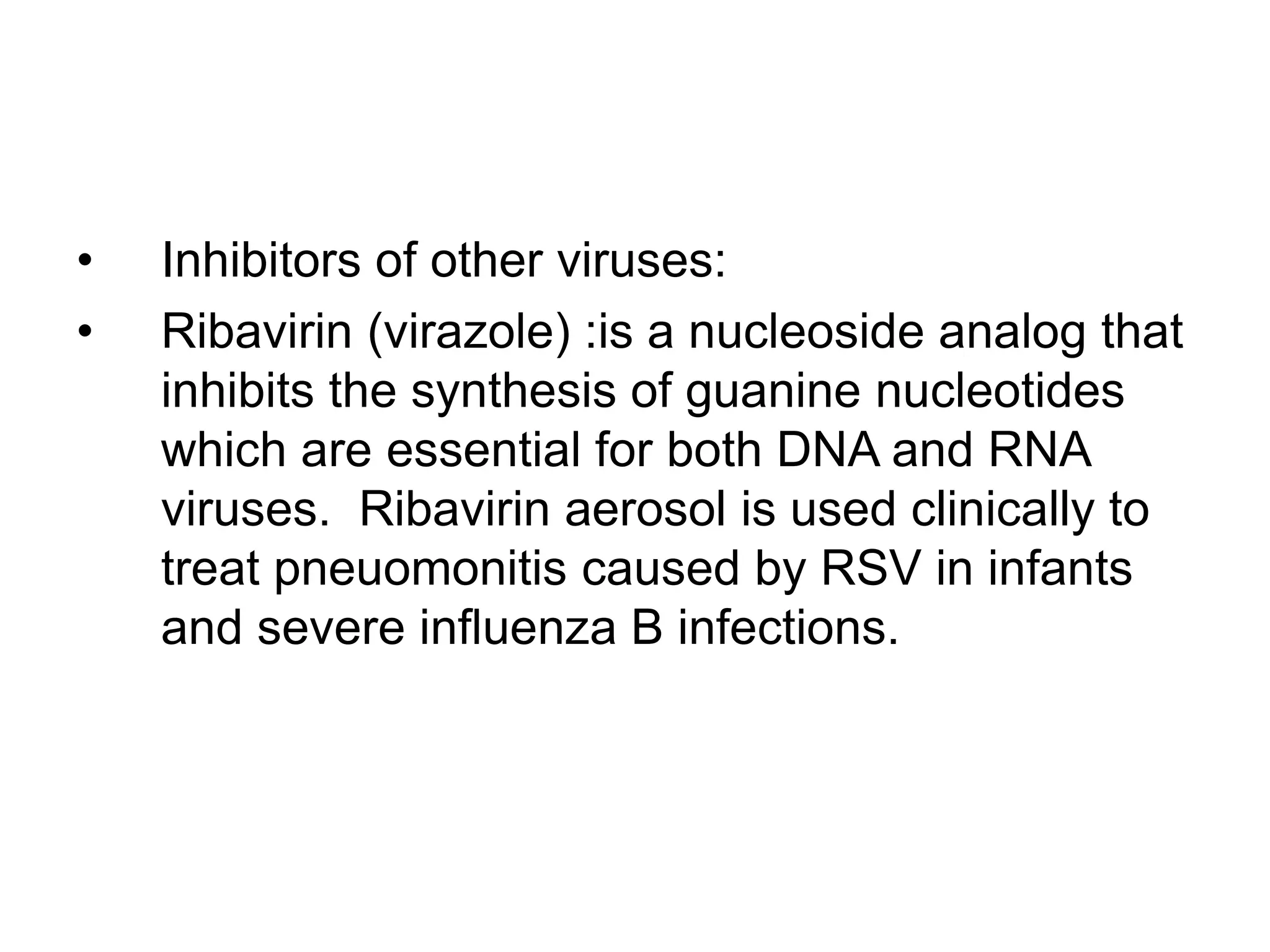 Prevention of viral infection.ppt lech 5.ppt