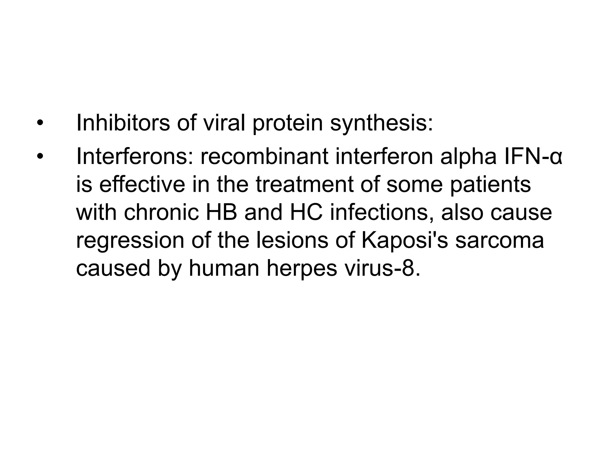 Prevention of viral infection.ppt lech 5.ppt