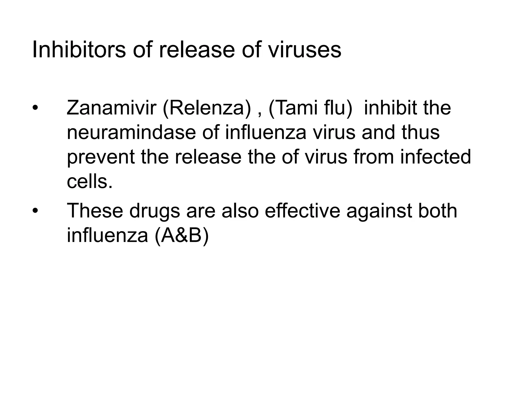 Prevention of viral infection.ppt lech 5.ppt