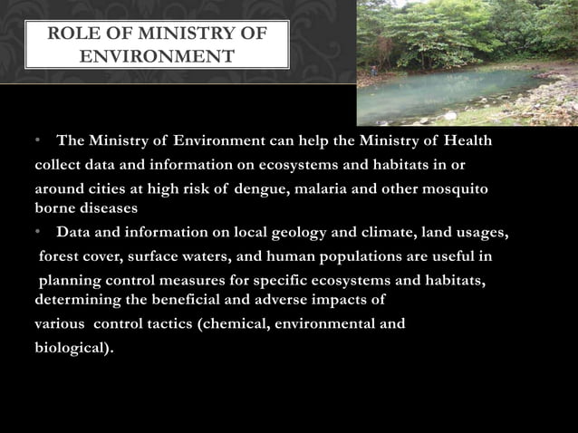 Prevention of water Borne Diseases- Basavaraj Patil | PPTX Prevention of water Borne Diseases- Basavaraj Patil | PPTX
