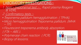 Prevention of yaws roge ppt | PPT