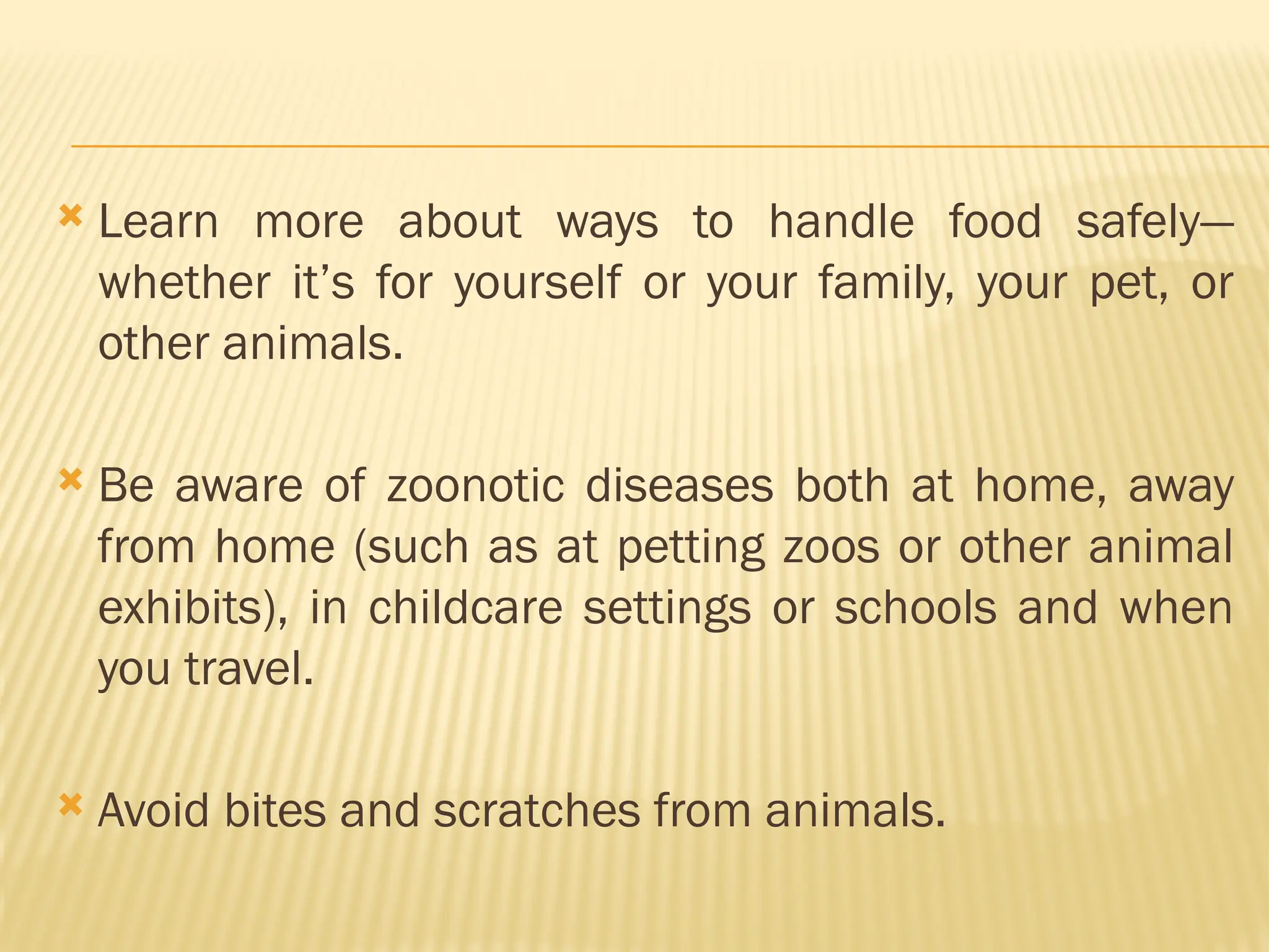 prevention of zoonotic diseases.....pptx