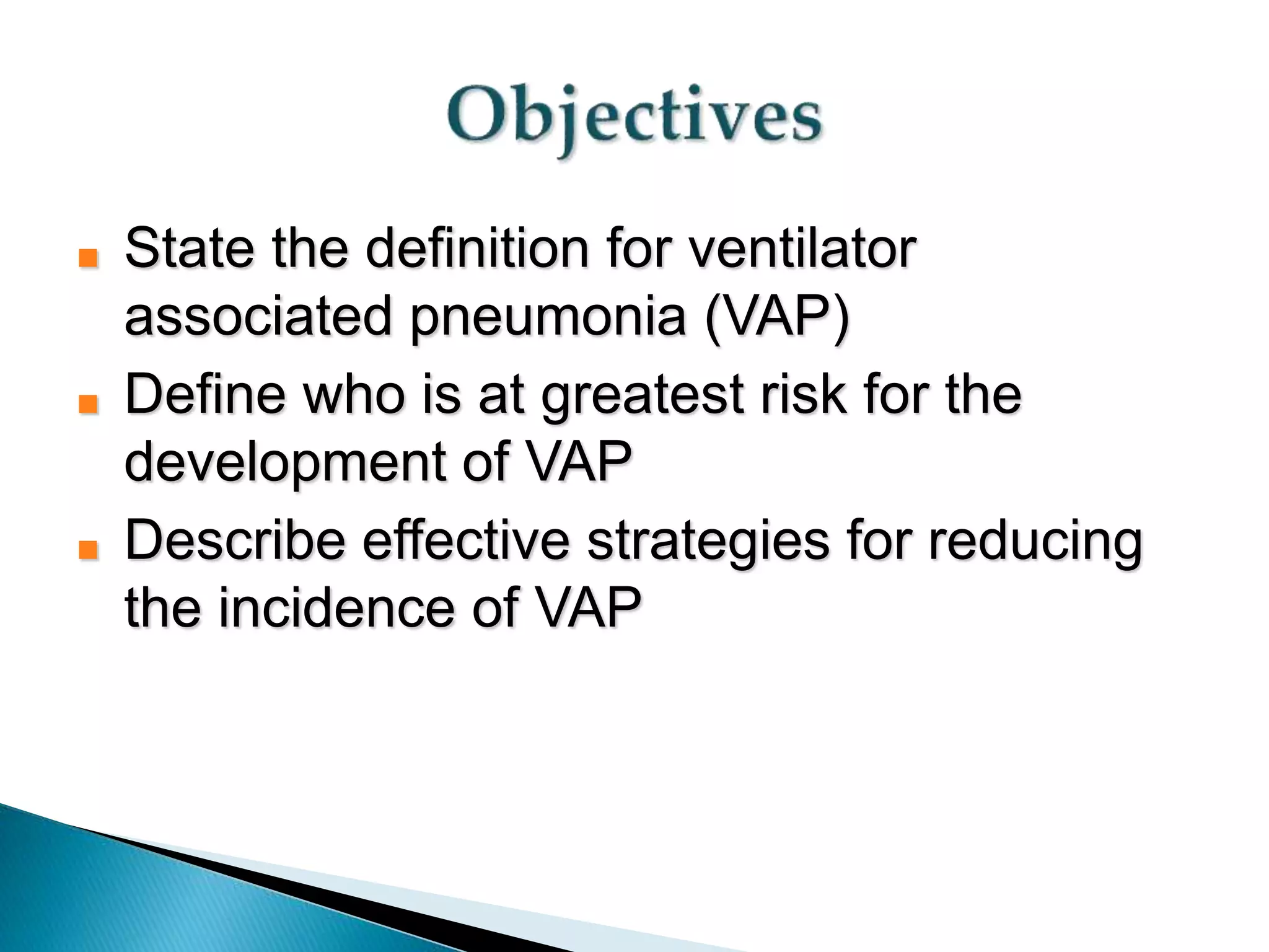 prevention o VAP2.pptx