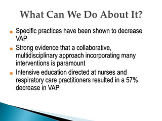 prevention o VAP2.pptx