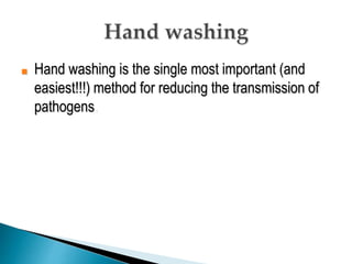 prevention o VAP2.pptx