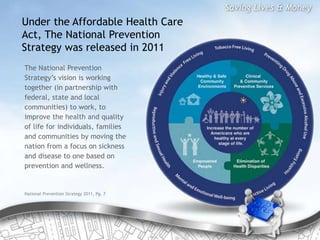 Prevention SPL The Determinators Final 8-16-2012_201302011043123860.pptx