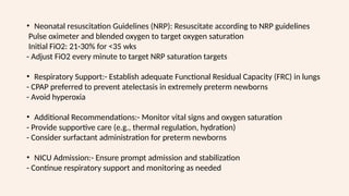 PREVENTION STRATEGIES FOR CEREBRAL PALSY.pptx