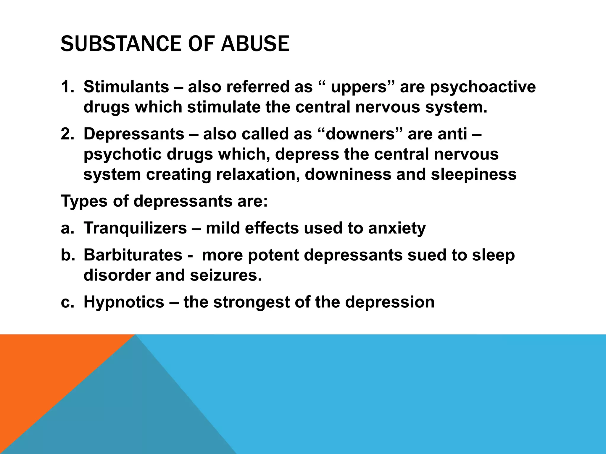 Prevention Substance Use and Abuse.pptx