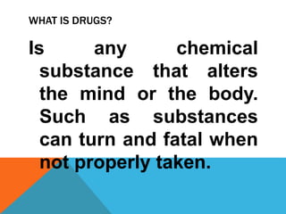Prevention Substance Use and Abuse.pptx