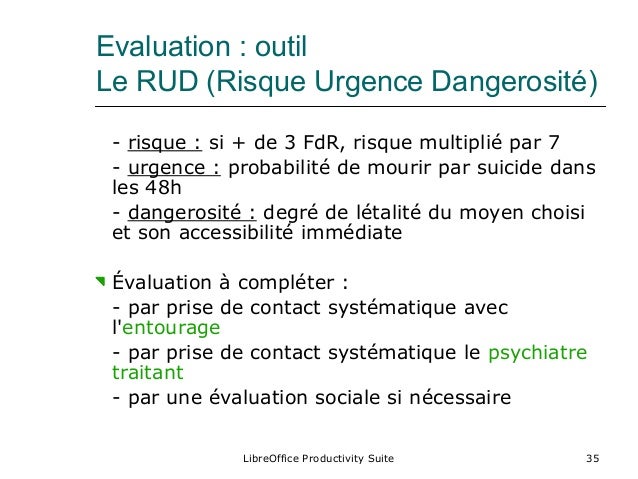 Prevention suicide fp fh 18 11 14