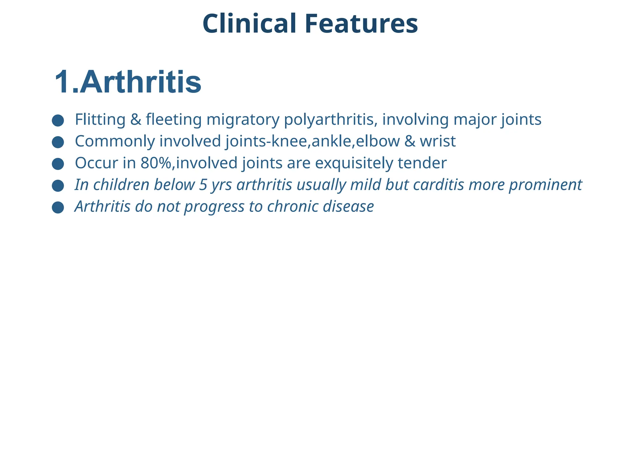 Prevention & Treatment of Rheumatic fever.ppt