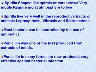 Overview of Principles and Applications while Preventing the Animal ...