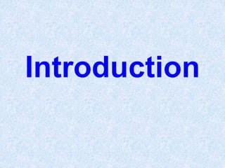 Overview of Principles and Applications while Preventing the Animal ...