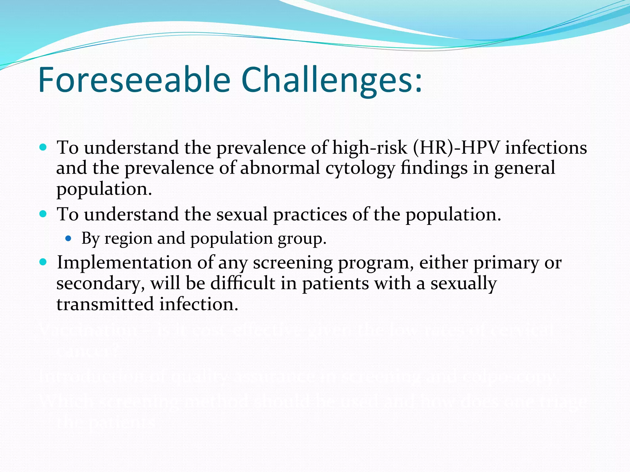 Preventive strategiesn in ksa | PDF