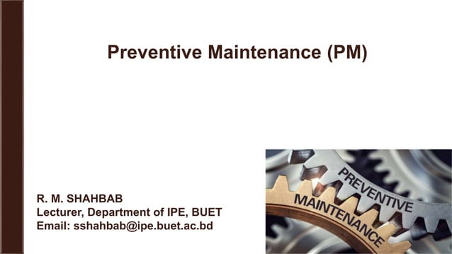 Preventive-Maintenance_For_IPE_Slides.pptx