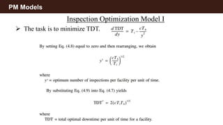 Preventive-Maintenance_For_IPE_Slides.pptx