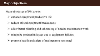 Preventive-Maintenance_For_IPE_Slides.pptx