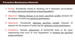 Preventive-Maintenance_For_IPE_Slides.pptx