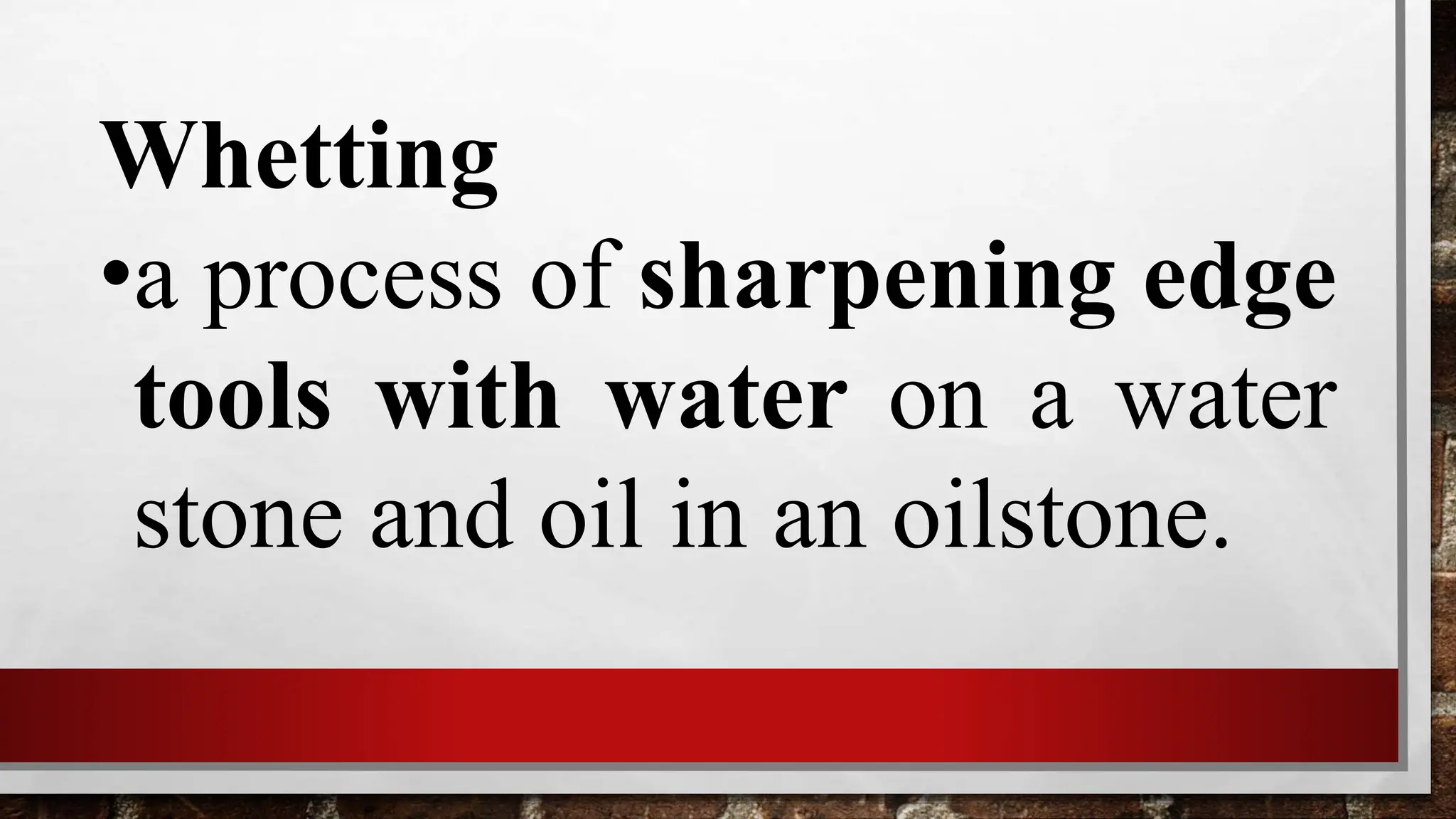 PREVENTIVE-MAINTENANCE-TOOLS (1).pptxgra | PPTX