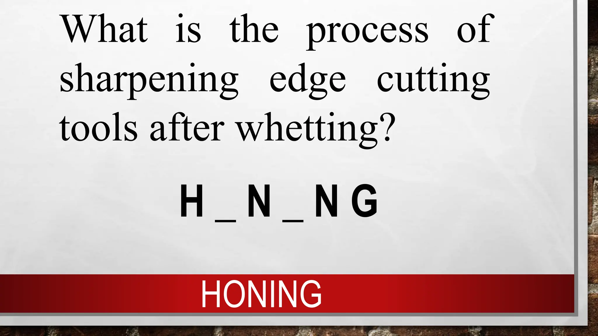 PREVENTIVE-MAINTENANCE-TOOLS (1).pptxgra | PPTX