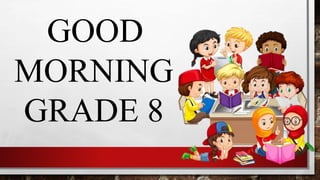 PREVENTIVE-MAINTENANCE-TOOLS (1).pptxgra | PPT